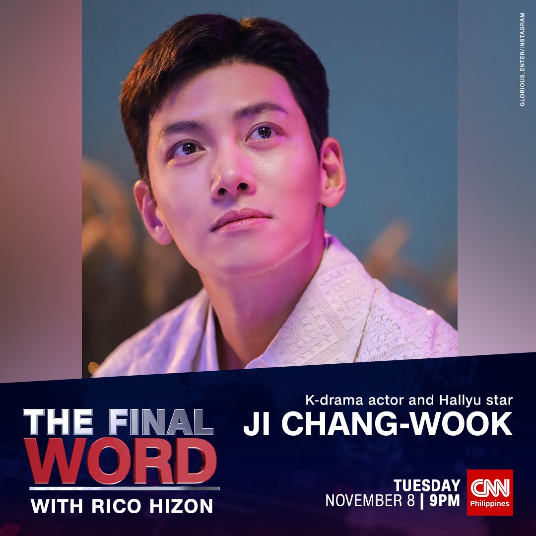 CNN Philippines on Twitter: CNN Philippines on Twitter: