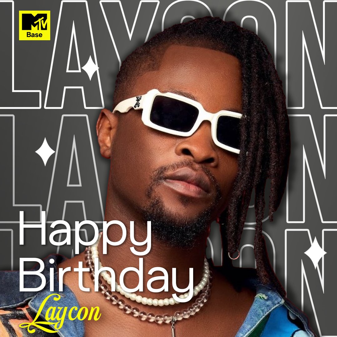 2 Chainz Meme Birthday