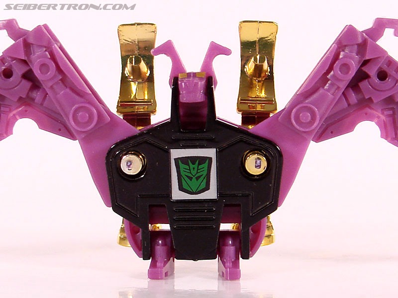 Transformers G1 Ratbat