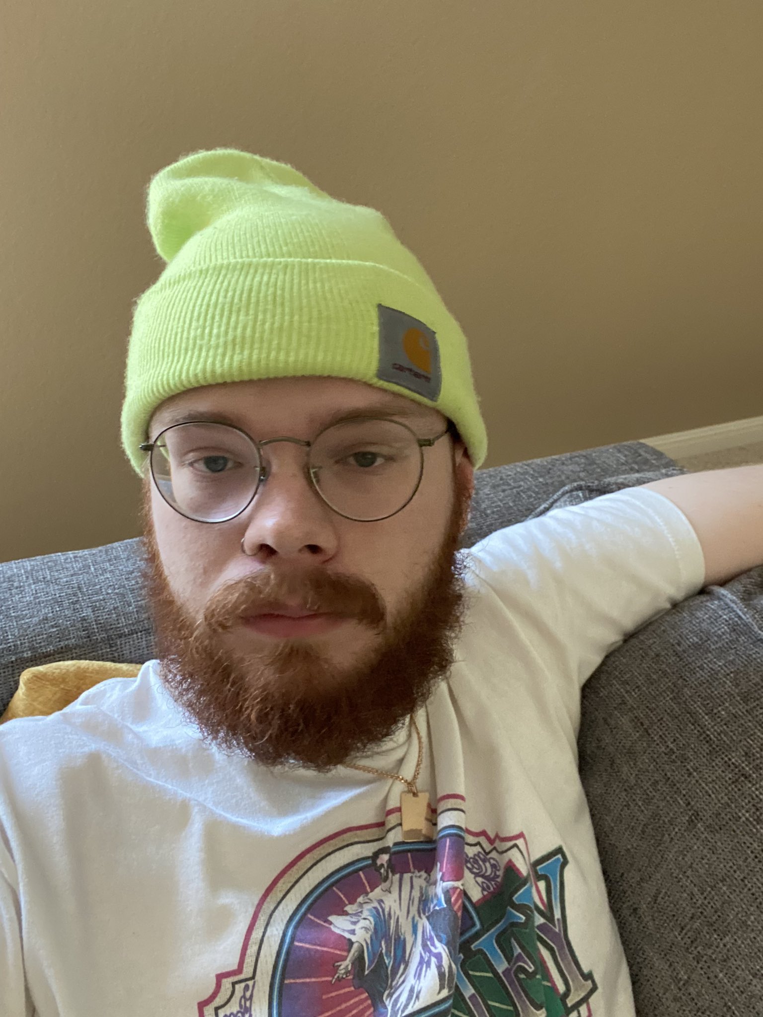 AKSEL on Twitter: "inaccurate. https://t.co/AFm9hXoon5" / Twitter