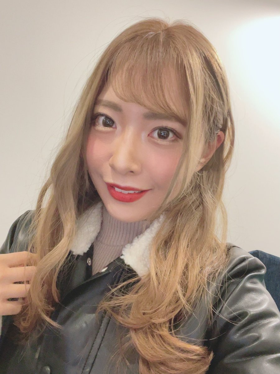 ちゃんよたエロと筋肉の架け橋の人 On Twitter ぎゃう。 撮影中。