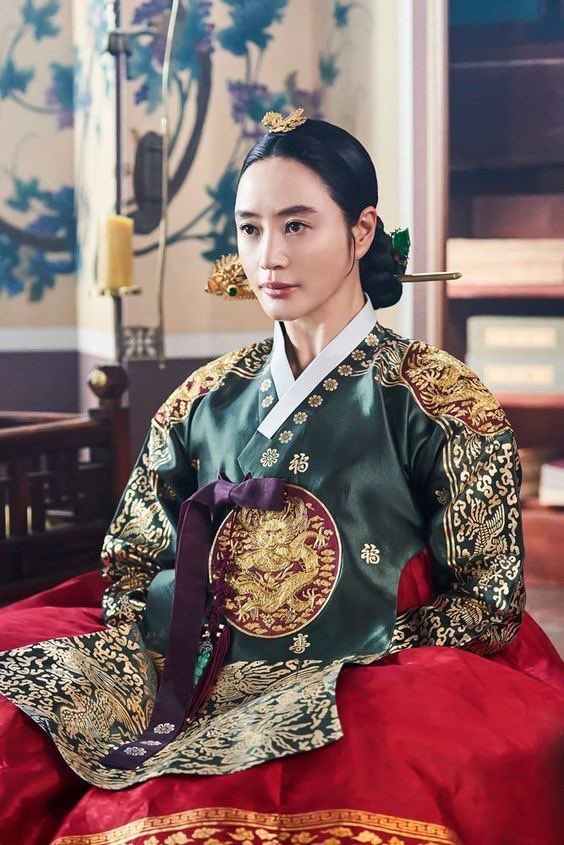 K-Drama Menfess on Twitter: "•kdm• ini worth to watch gak? Seru banget kah? Dan tayang nya tiap ...