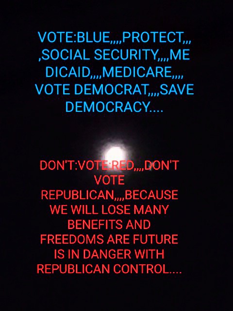 TW Pornstars - KENDALL STOVER. Twitter. 6:59 AM - 8 Nov 2022