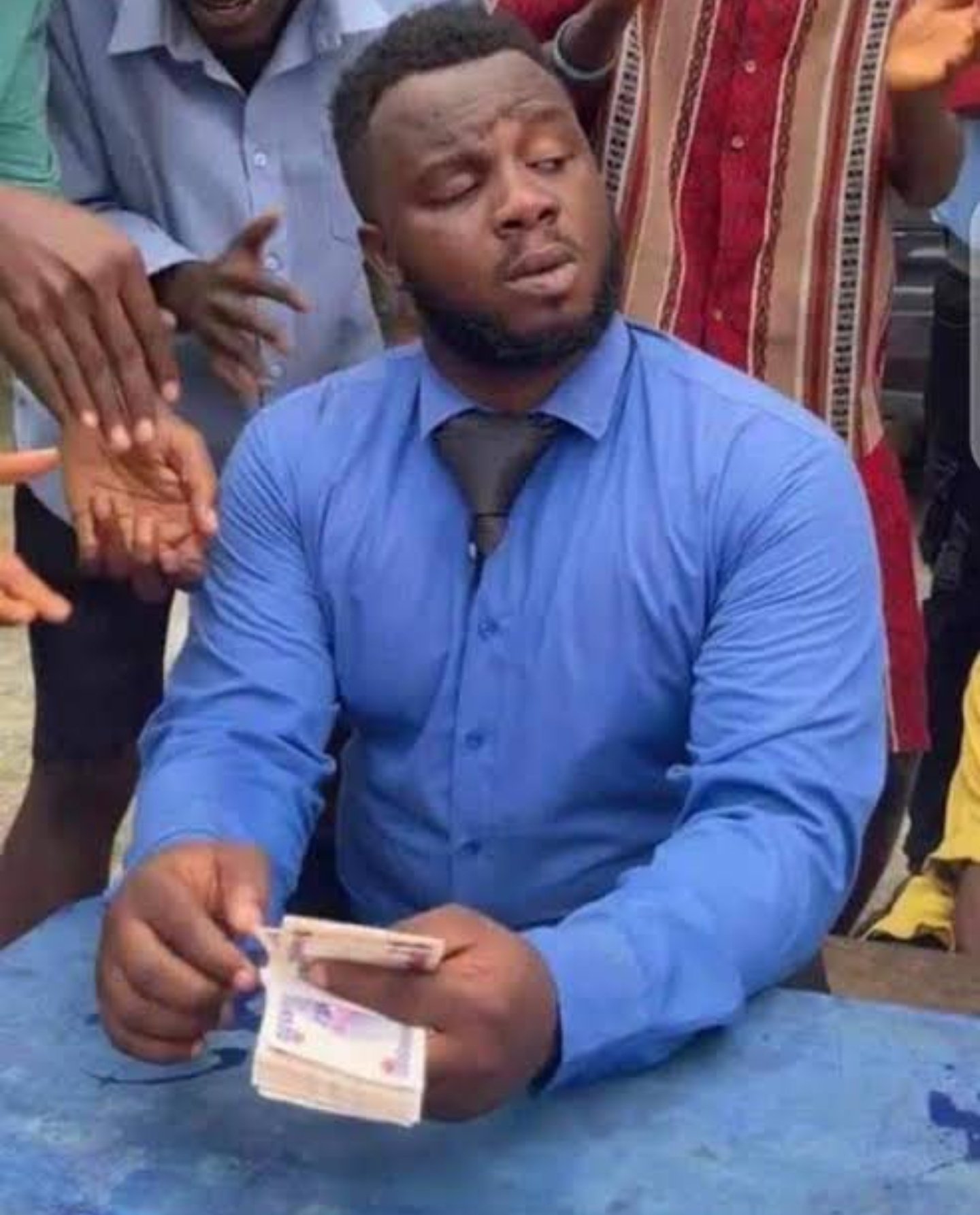 Omalicha Nwa (@omalinz_GG) / Twitter