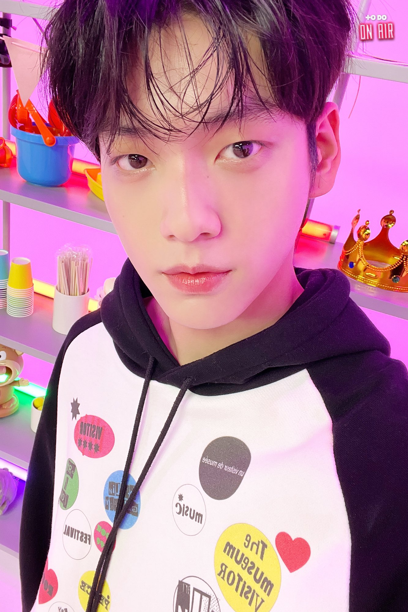 ‎오물조물 on Twitter: "https://t.co/2Za5NOPGn8" / Twitter