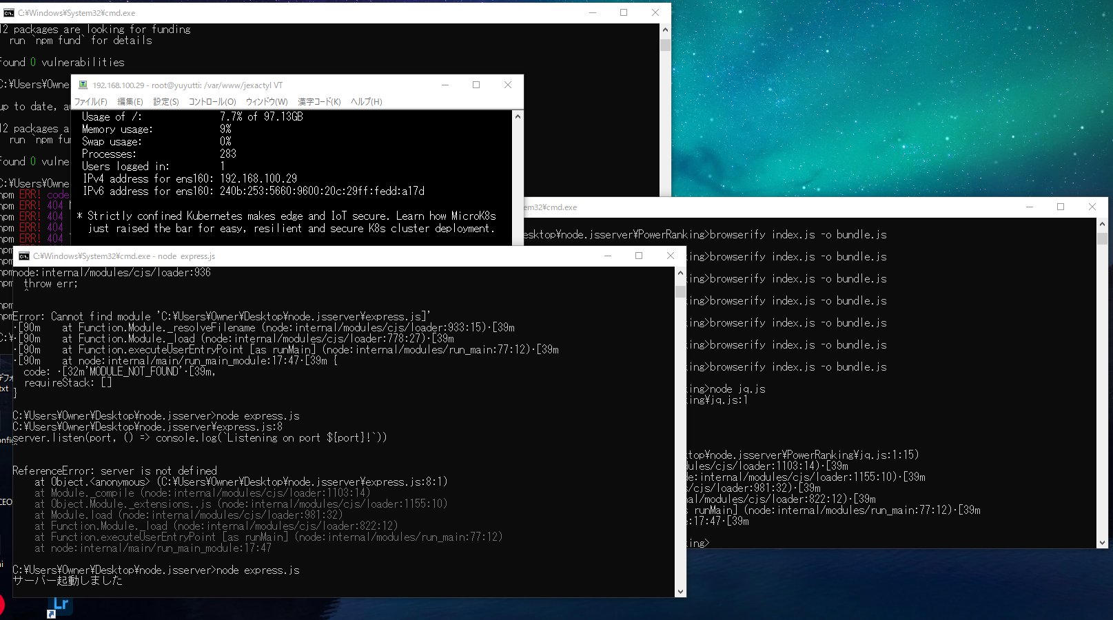 【LR】ゆゆっち【クリサポ YUYUTTI】@歌い手@サーバー管理者 on Twitter: "フォートナイトの裏でこいつら動かしてるやつあんまおらんやろうな... https://t.co ...