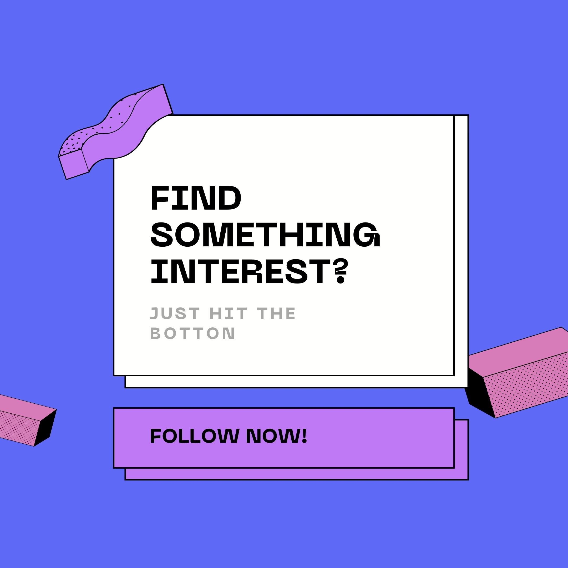 Md Jihad Freelancer (@mdjihadfreelanc) / Twitter