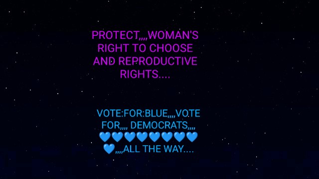 TW Pornstars - KENDALL STOVER. Twitter. 7:40 AM - 8 Nov 2022