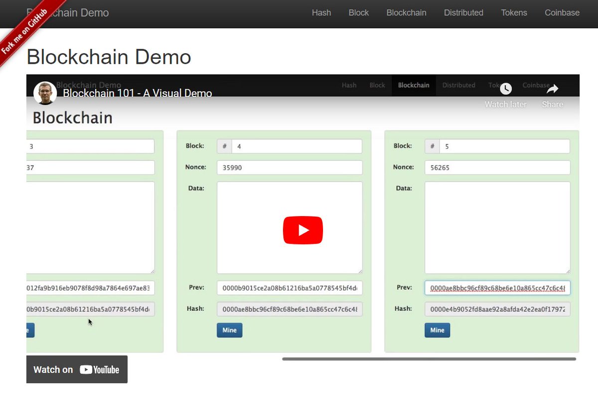 7 FREE Web3 tutorials you need to know: - Thread from Francesco ...