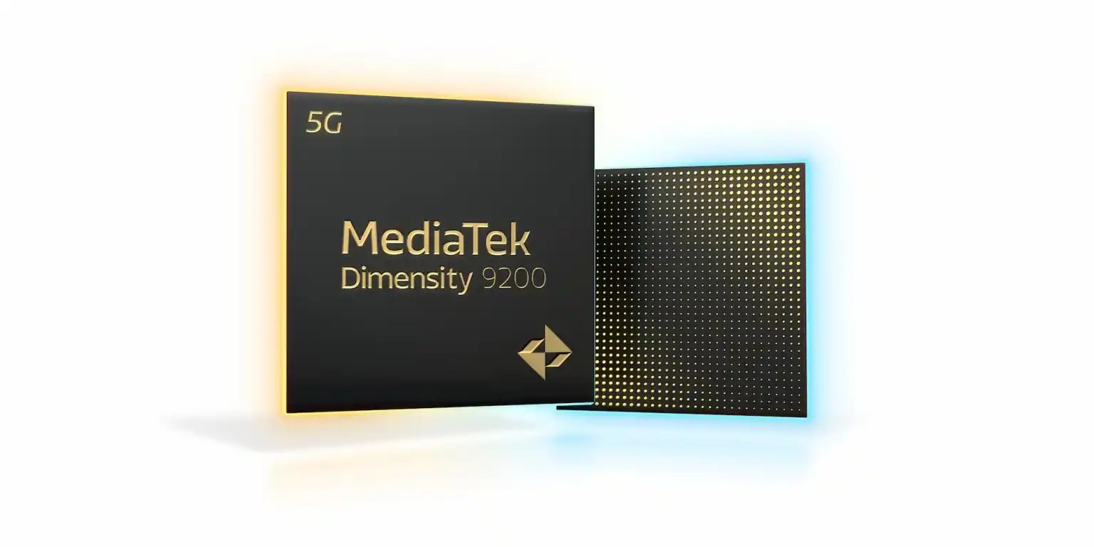 Anvin On Twitter Dimensity 9200 4nm Chip Launched 3 05ghz Cortex X3
