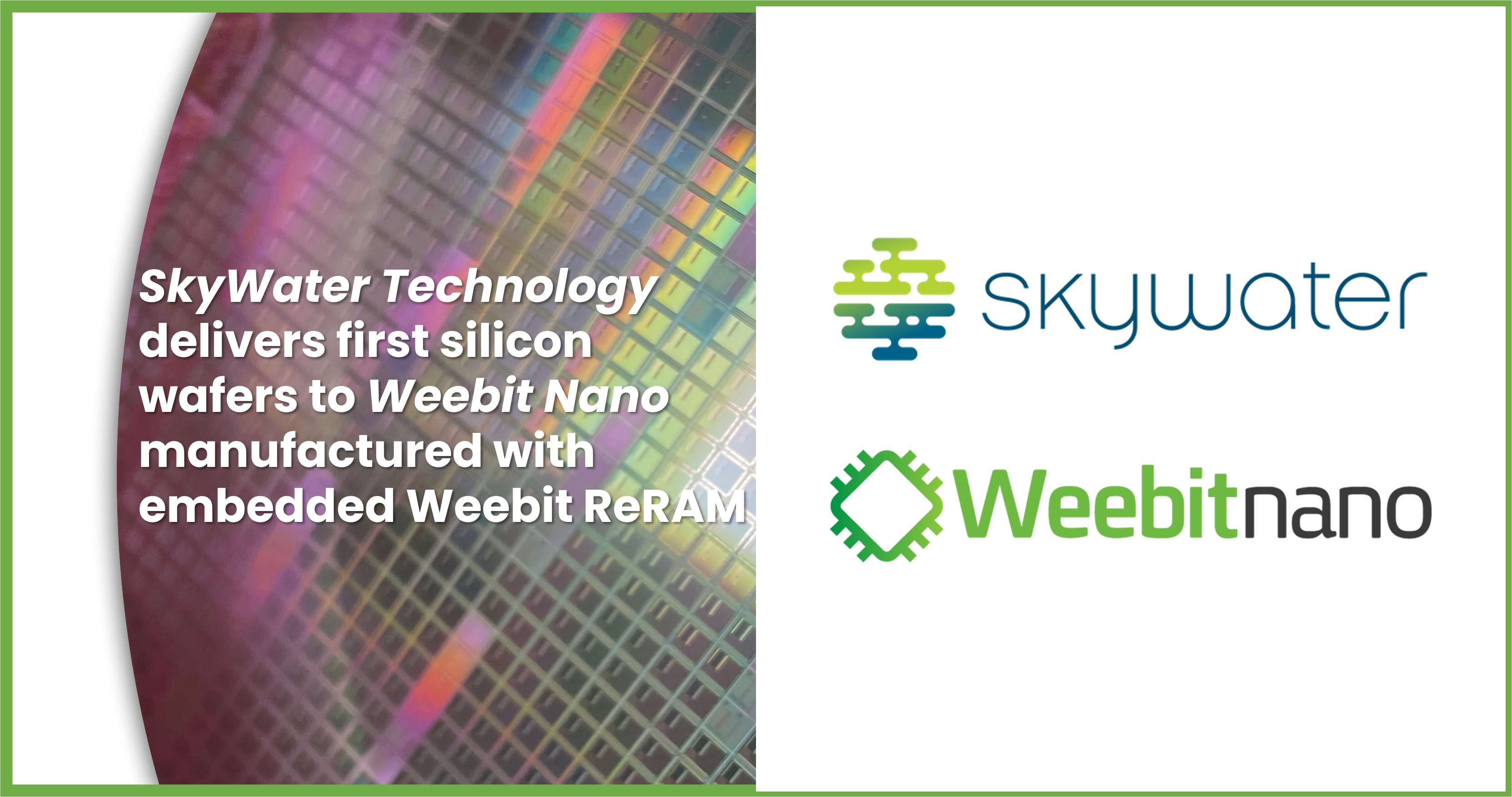 Weebit_Nano (@WeebitNano) / Twitter