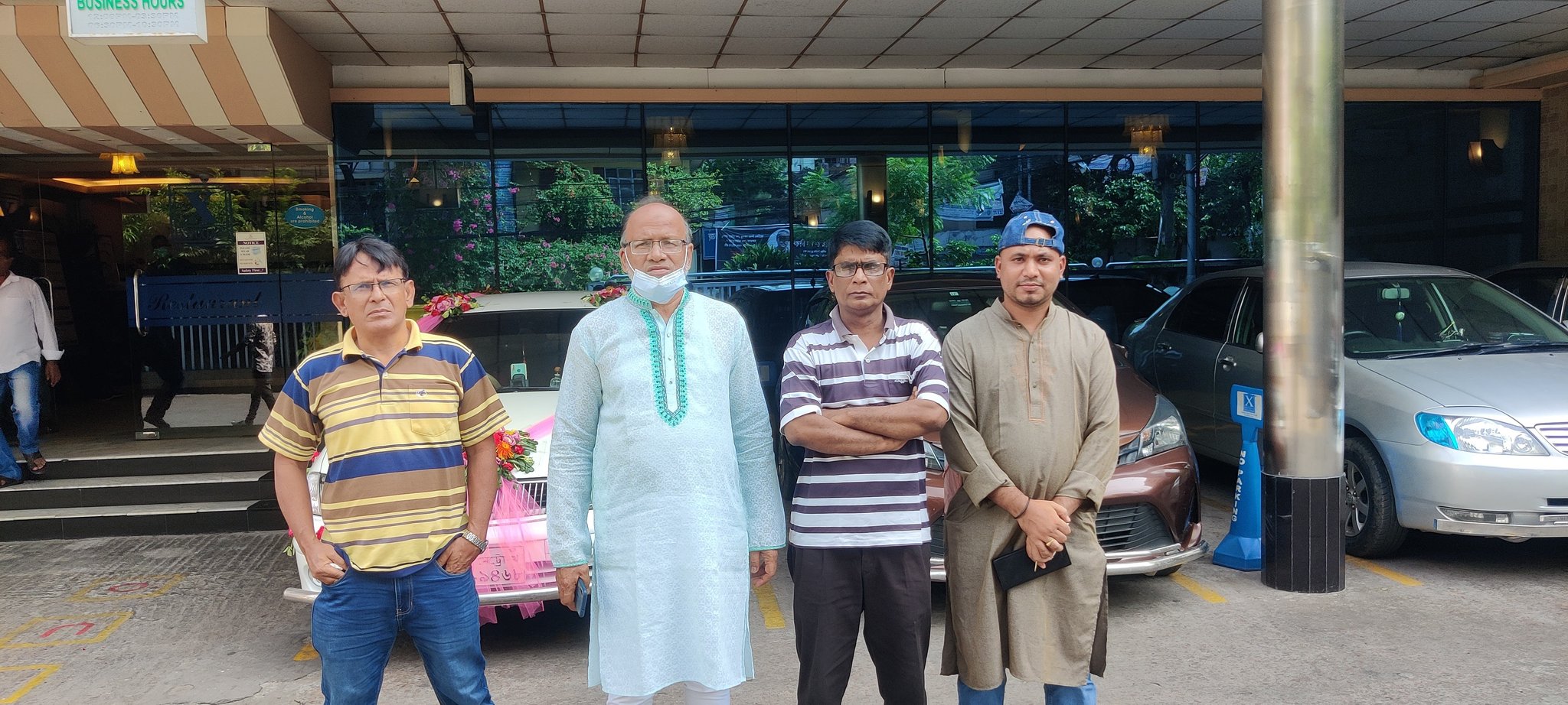 Md faruk miah (@Mdfaruk92961716) / Twitter