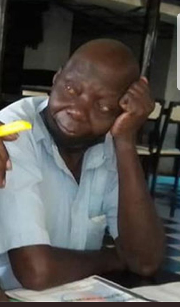 MP UOT Zivuge On Twitter Elders Wants M7 To Stand For Another Term mp-uot-zivuge-on-twitter-elders-wants-m7-to-stand-for-another-term