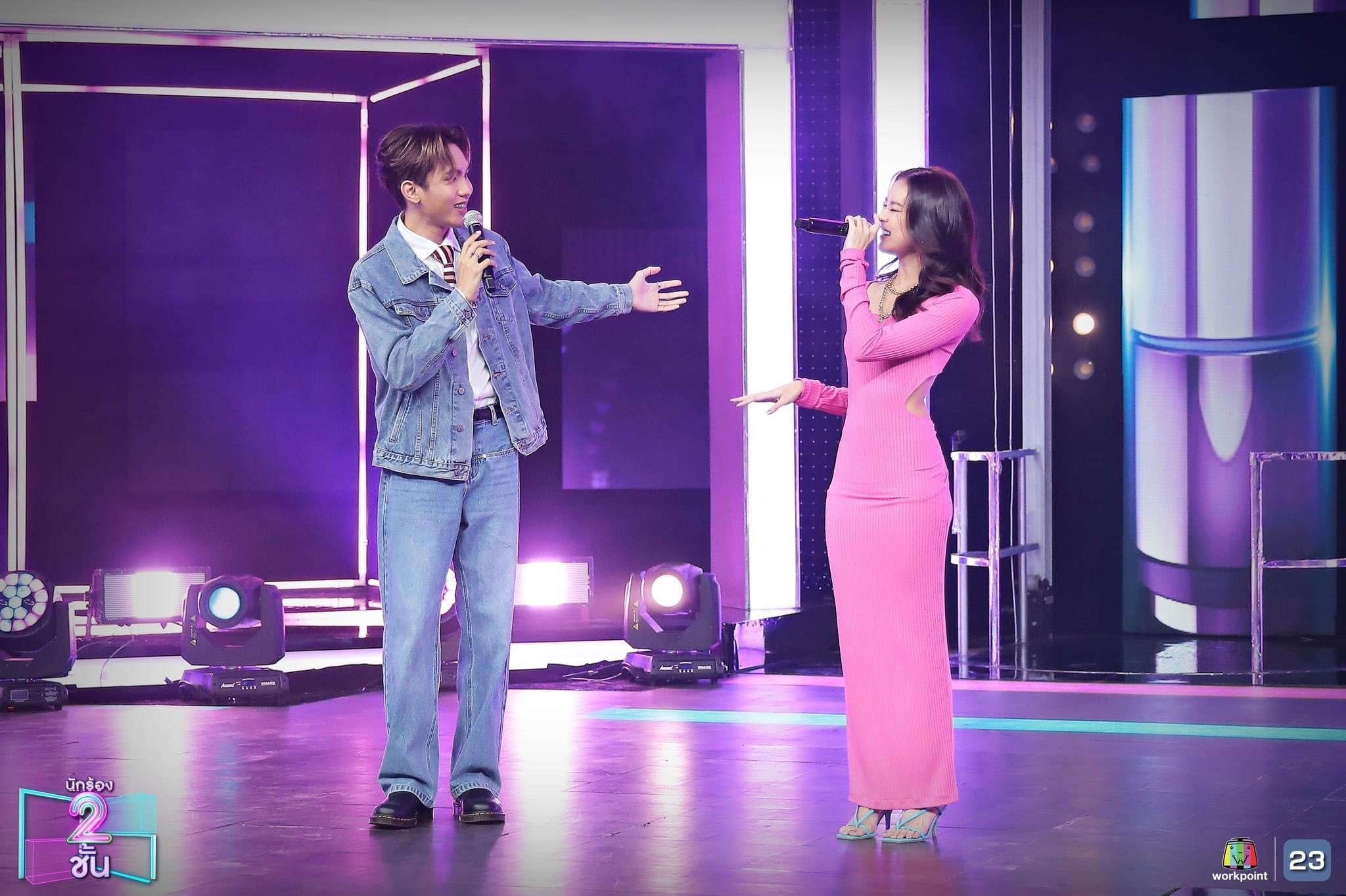 𝙏𝙭𝙧𝙗𝙤 𝙎𝙪𝙥𝙥𝙤𝙧𝙩 (@TxrboSupport) / Twitter