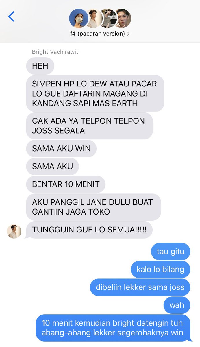 v. on Twitter: "joss card never declined 🤣🤣🤣🤣"