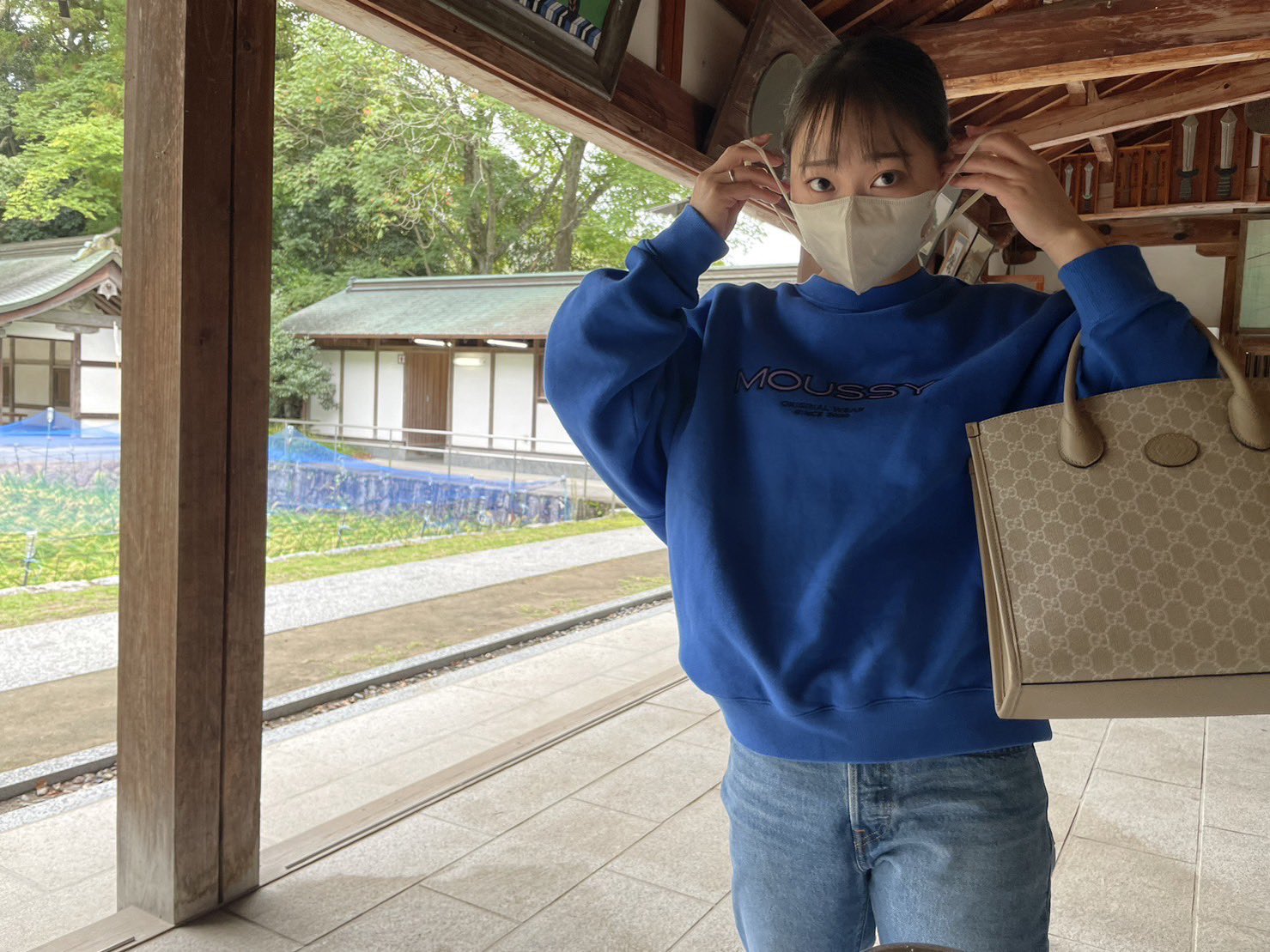 石丸 小槙 𝙆𝙤𝙢𝙖𝙠𝙞 𝙄𝙨𝙝𝙞𝙢𝙖𝙧𝙪 On Twitter 前期、沢山の応援ありがとうございました!! ️🔥 B1に上がれたので、一段と気を引き締めて 明日から期始めの鳴門行って