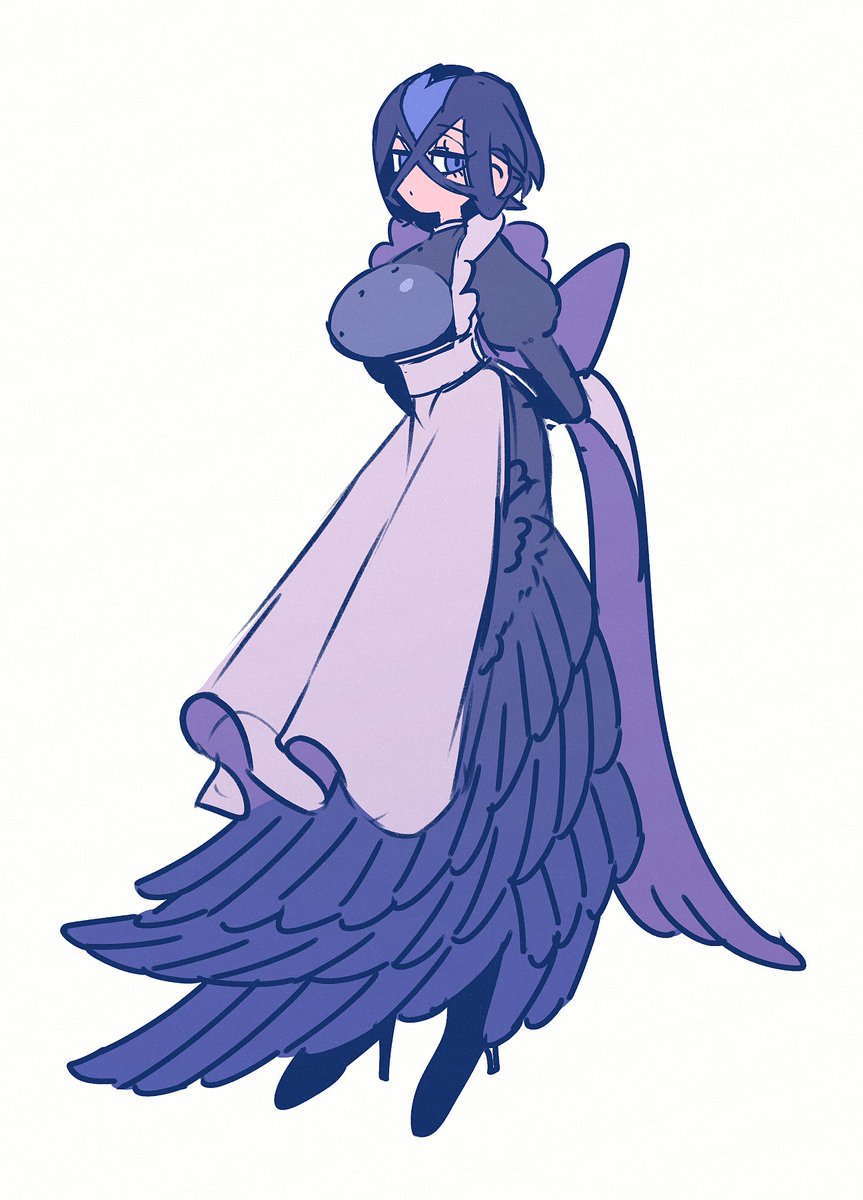 いこ / ico (@icosan) さんのイラスト・マンガ作品まとめ (356 件) - Twoucan