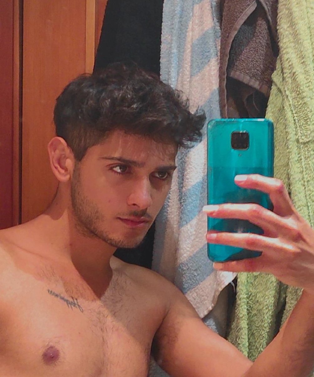 Shani LaSanta On Twitter Out Of Drag In Drag shani-lasanta-on-twitter-out-of-drag-in-drag