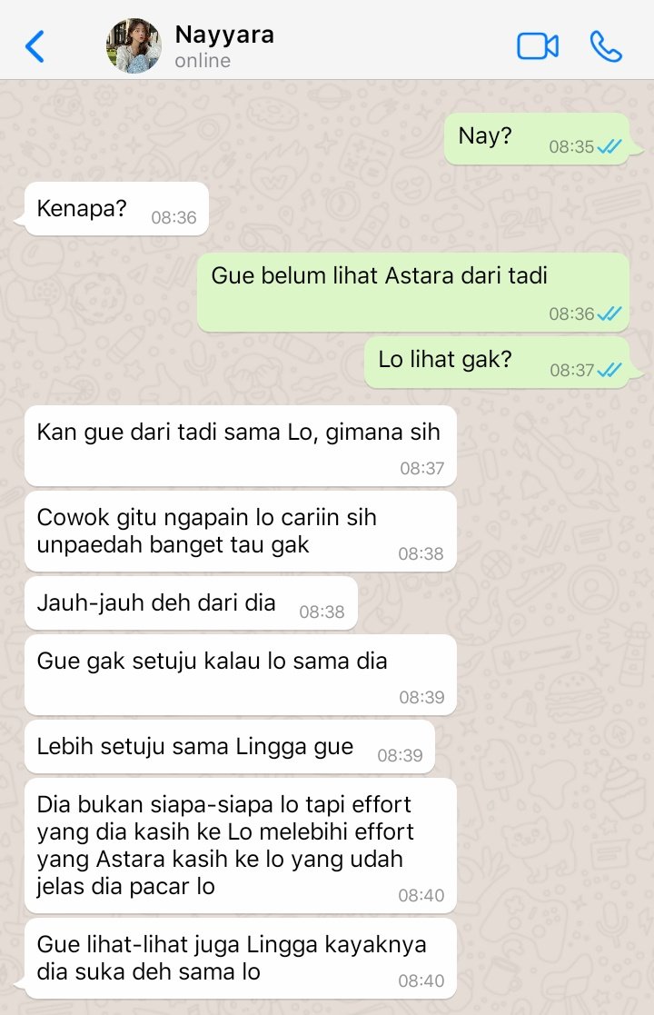 afi on Twitter: "309. https://t.co/75WwIJDgVc" / Twitter