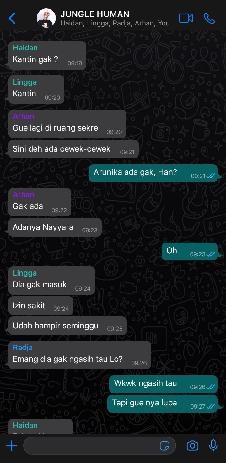 afi on Twitter: "291. https://t.co/uysIwLkhTI" / Twitter