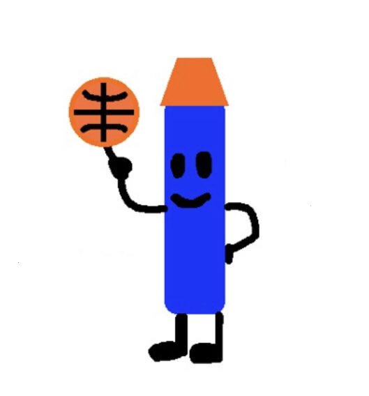 Object Ocs Otd On Twitter Today S Fifth Object Oc Otd Is Nerf Dart