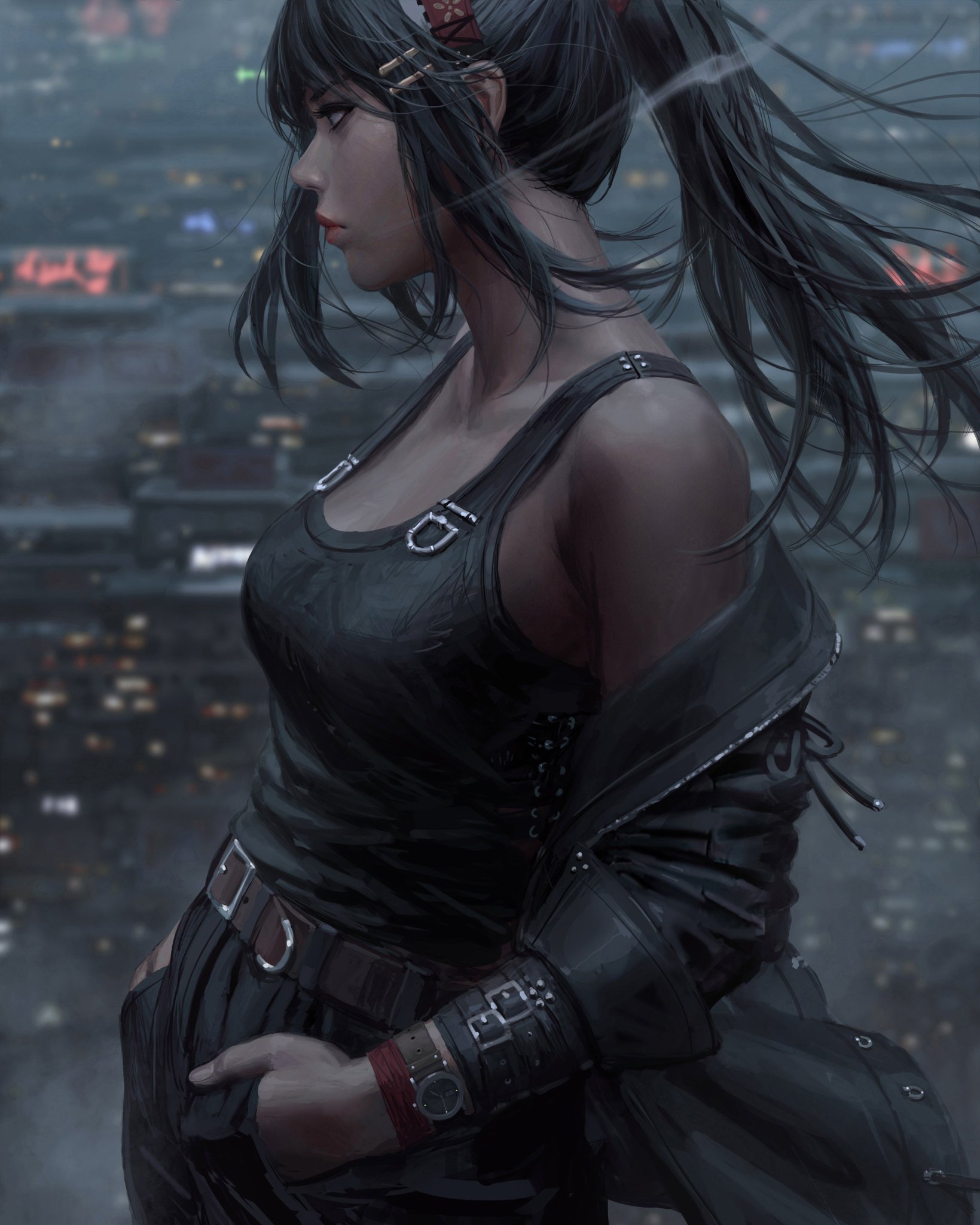 GUWEIZ on Twitter: "24 hours left https://t.co/UfEssQDUMy https://t.co/9nkvY6XjMA" / Twitter