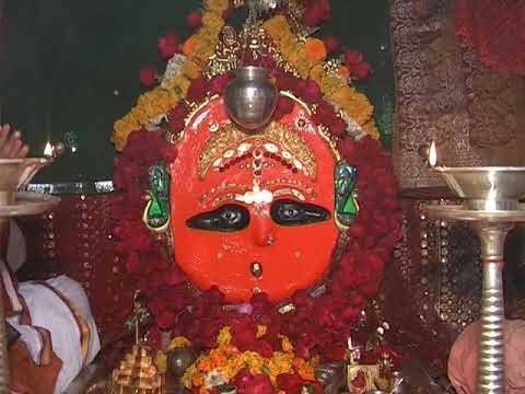 Err…Earliest structures at Girnar are Sudarshan lake built by Chandra ...