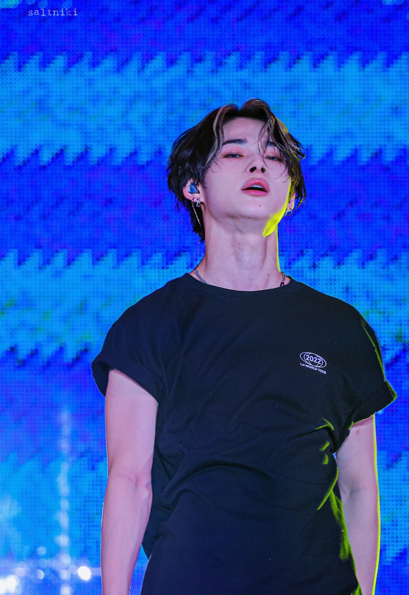 ENHYPEN FANSITE on Twitter: "[HQ] 221102 Ni-ki – MANIFESTO in AICHI cr.@/saltniki #ENHYPEN #엔하이픈 ...