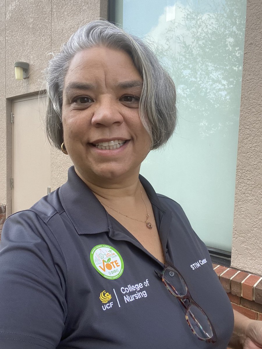 Mindi Anderson's Instagram, Twitter & Facebook on IDCrawl