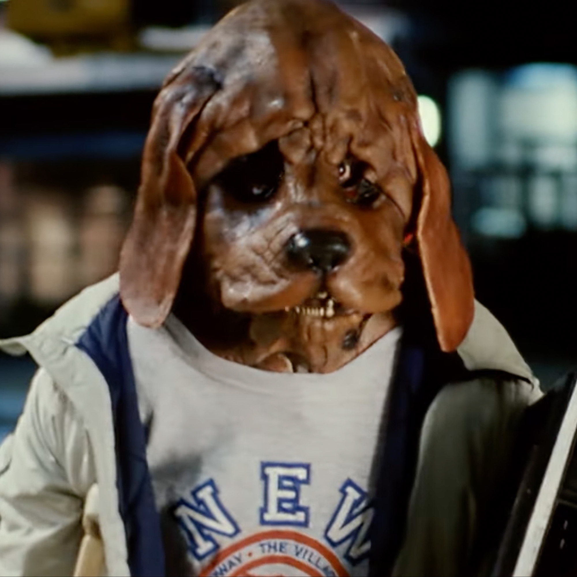 Daft Punk On Twitter Still Celebrating Homework 25th Anniversary Da Funk Official Music Video
