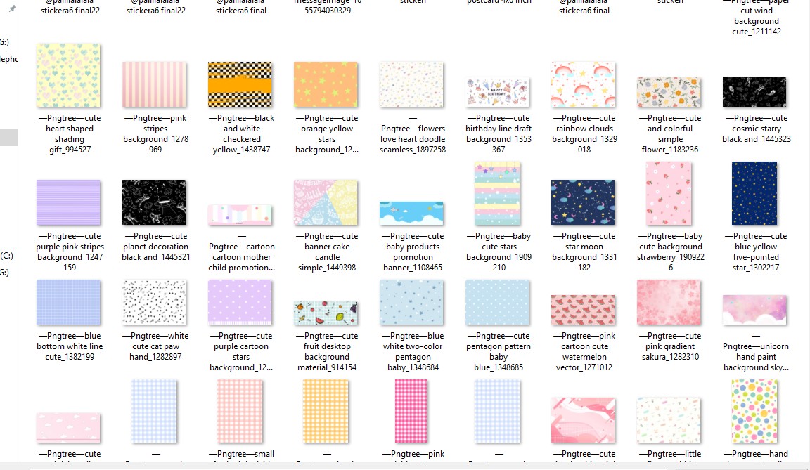 28.24STUDIO รับทำสติ๊กเกอร์ไดคัท โปสการ์ด ของแจก on Twitter: "รับทำพลาสเตอร์ แผ่นละ 5 บ . ขั้น ...