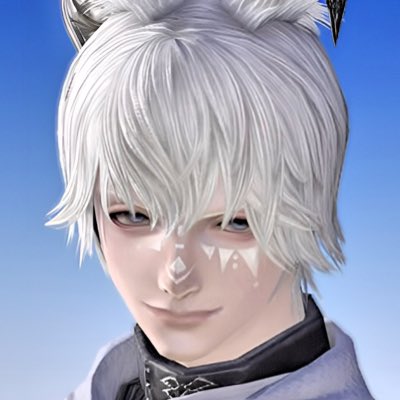 Klonoa Berrys(クロノア ベリーズ) on Twitter: "#新しいプロフィール画像 https://t.co/vgX2aMHAlz" / Twitter