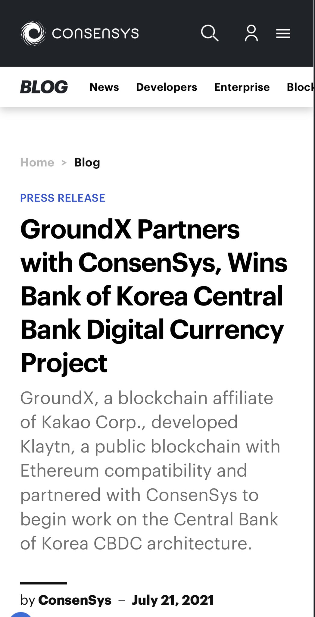 symmetry7 on Twitter: "@Ravikumar3J 😉#XDC🔥🔥🔥 https://t.co/iw3QQbNvqy" / Twitter