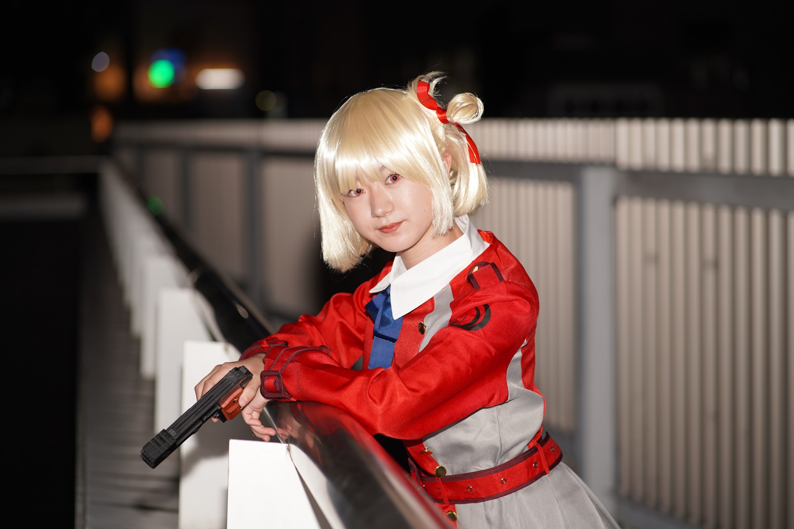 こる On Twitter 姫柊とあちゃん S748bfly7e Twitter