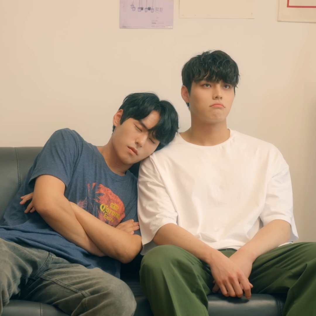 Tálay Sĕedam 🏳️‍🌈🇵🇱🇹🇭🇹🇼🇯🇵🇰🇷 (@talay_seedam) / Twitter