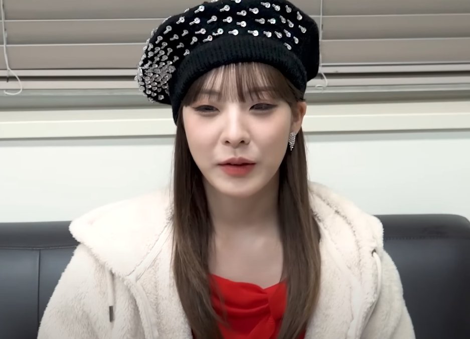 SUN U PIC:s (SLOW) on Twitter: "#SEONYOU #선유 #sunUluvU #클라씨 #CLASSy @M25_CLASSy https://t.co ...