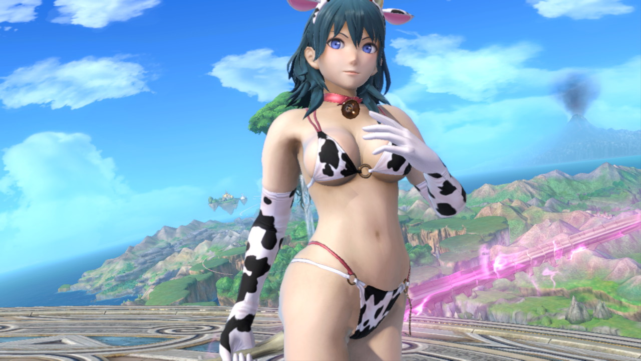 Hanxulz Ultimate Mods on Twitter: "LV 10 https://t.co/AwP4KbERgj" / Twitter