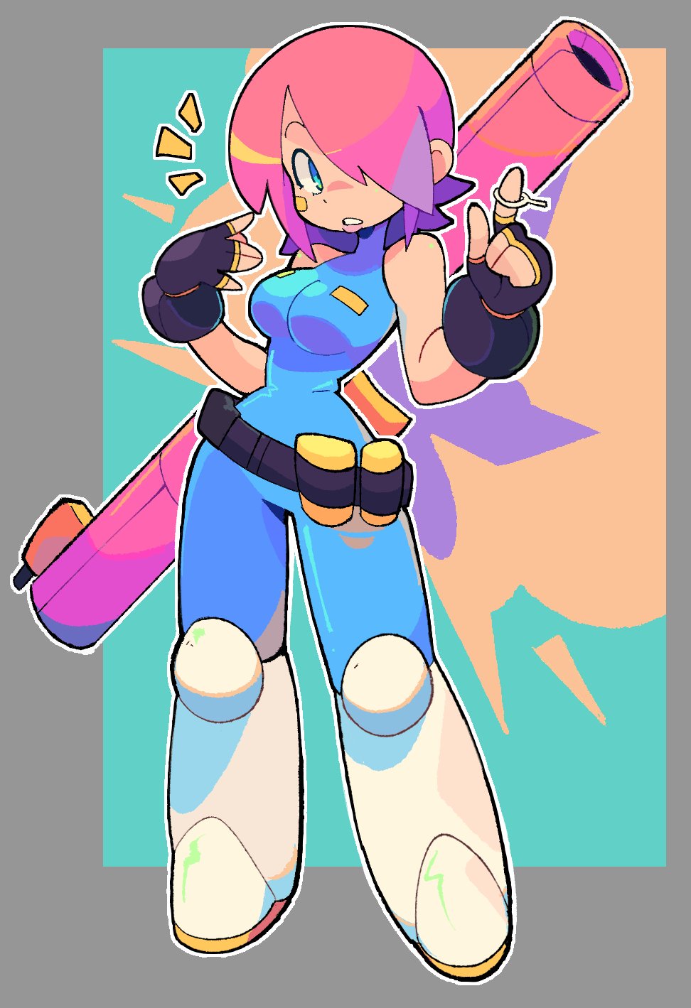 Brodysseus on Twitter: "@egoraptor Im gonna masterbate to this RIGHT NOW!! Thanks Arin!!" / Twitter