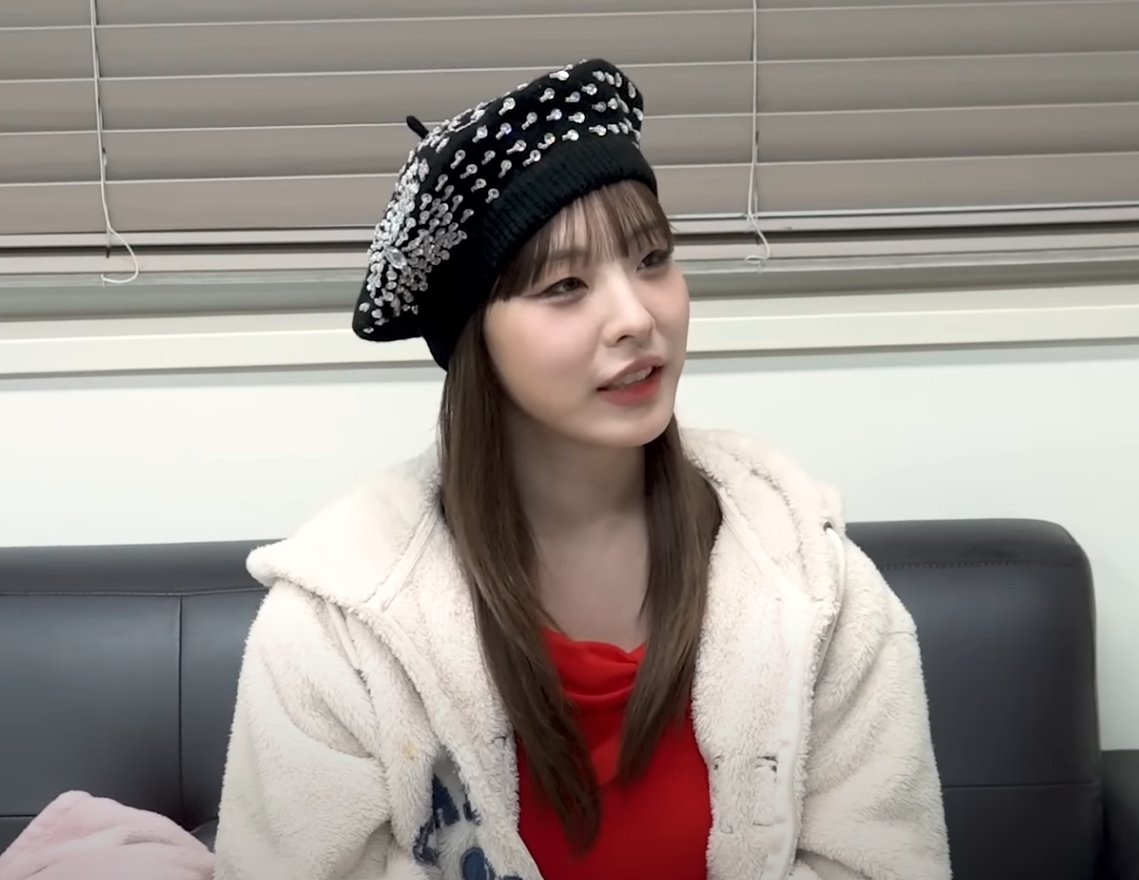 SUN U PIC:s (SLOW) on Twitter: "#SEONYOU #선유 #sunUluvU #클라씨 #CLASSy @M25_CLASSy https://t.co ...