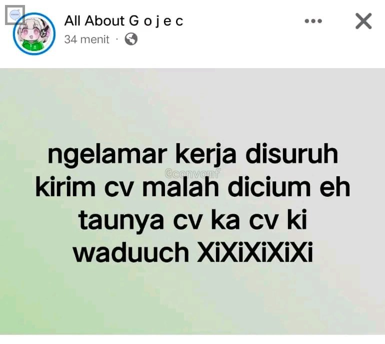 okey on Twitter: "https://t.co/E8Xk1Ro9Py" / Twitter