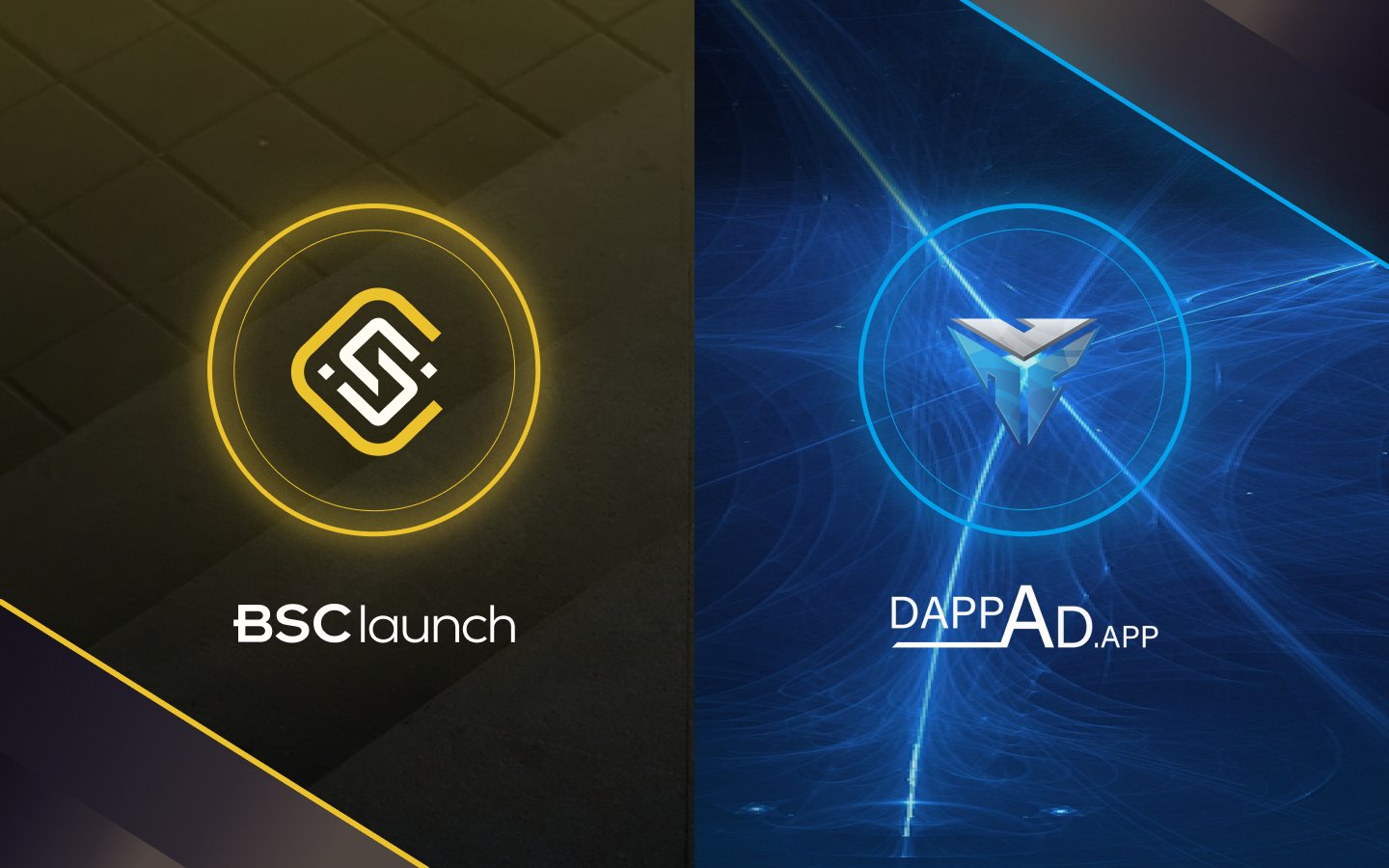 dappad launchpad (@Dappadofficial) / Twitter