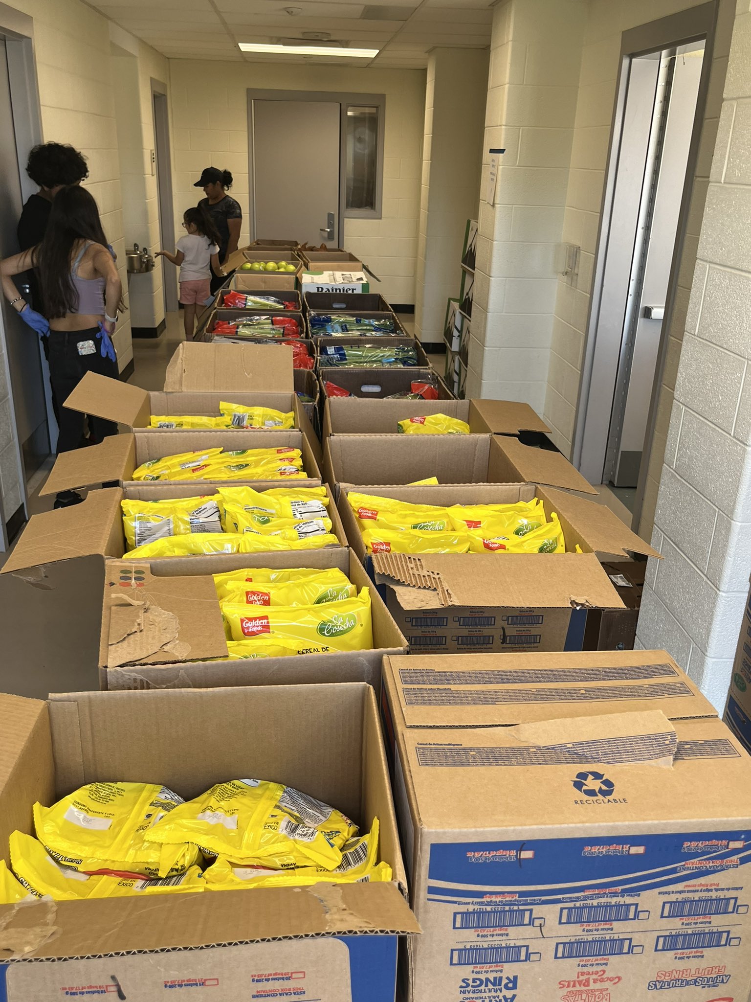 @mxespey/MoCo Education News / Twitter