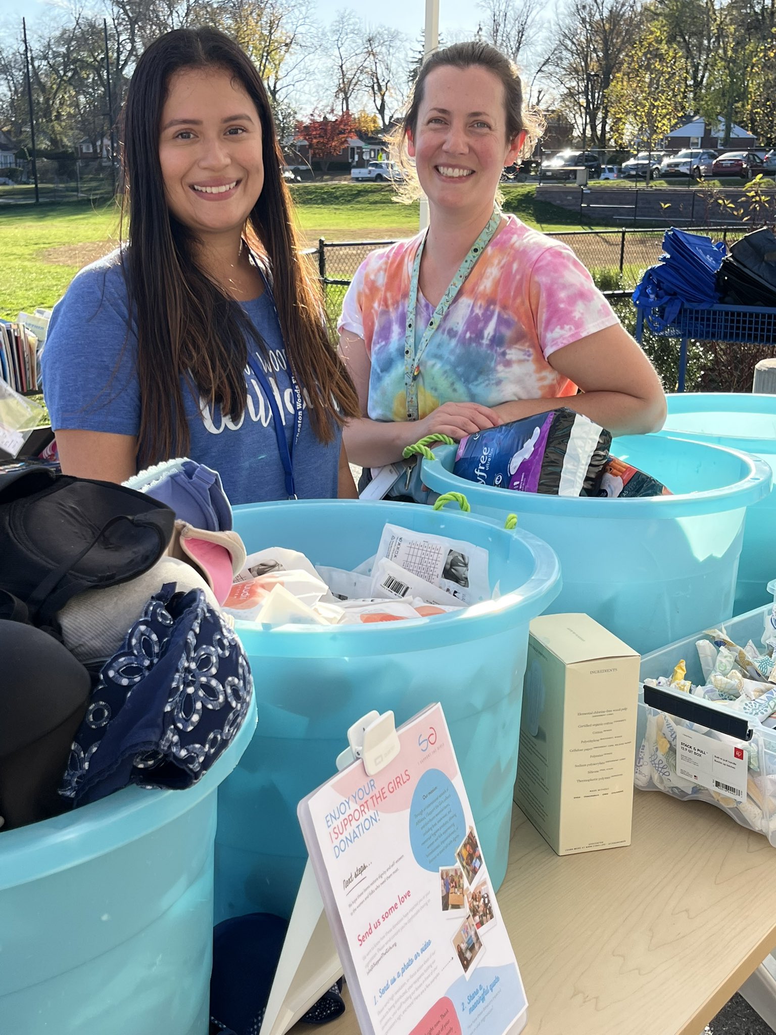 @mxespey/MoCo Education News / Twitter