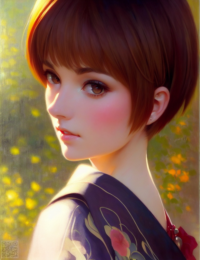 #stablediffusion #WaifuDiffusion #stablediffusion #waifudiffusion ...