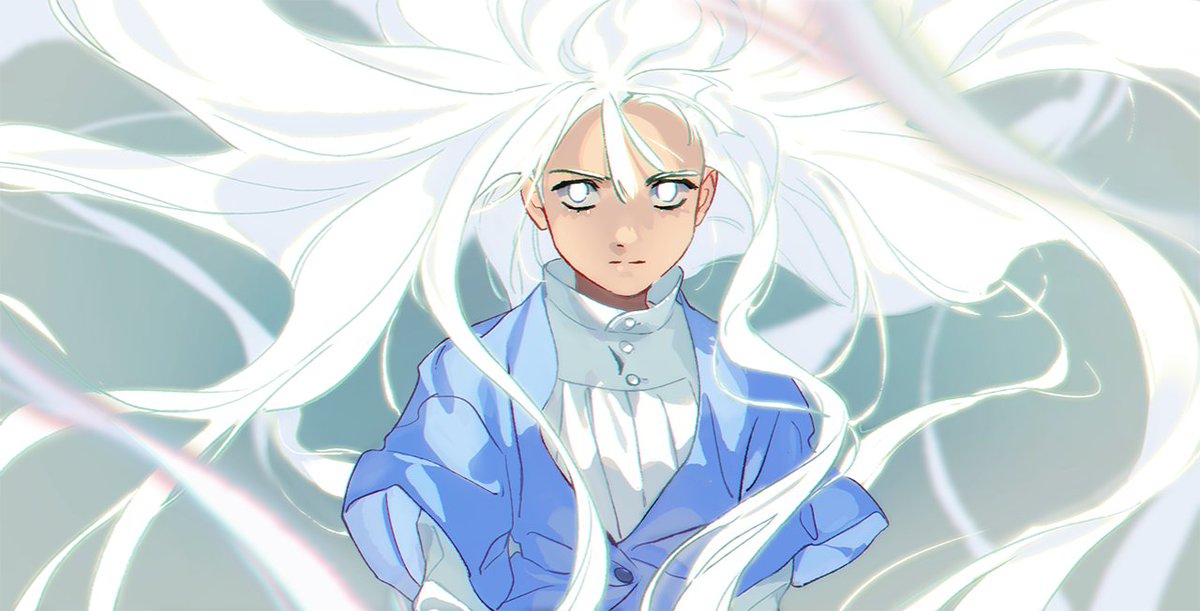 「I drew these because I never tried to il」|Juby (･ิω･ิ )🎹쥬비のイラスト