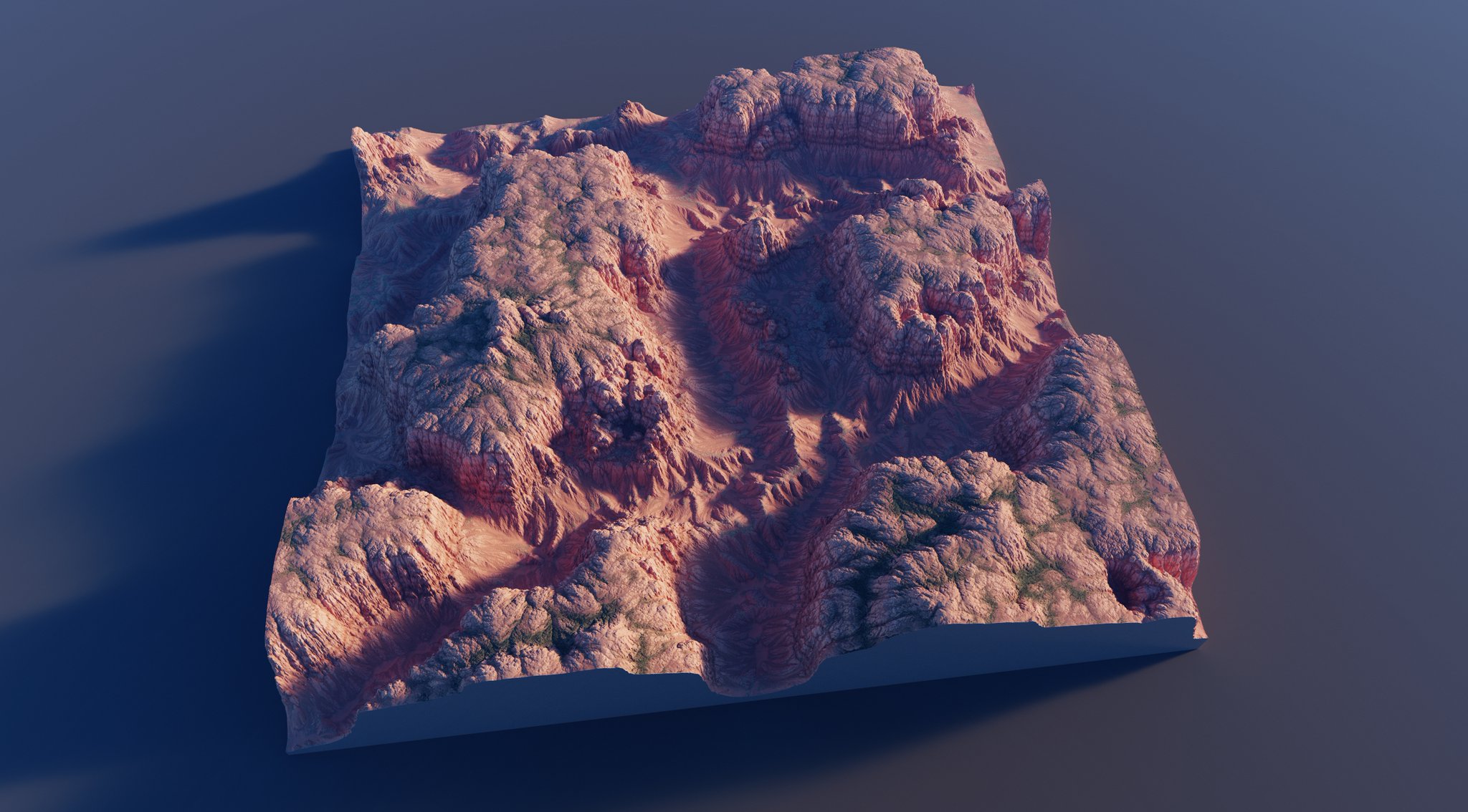 WorldCreator On Twitter https t co c9dHc4iYQ2 Twitter worldcreator-on-twitter-https-t-co-c9dhc4iyq2-twitter