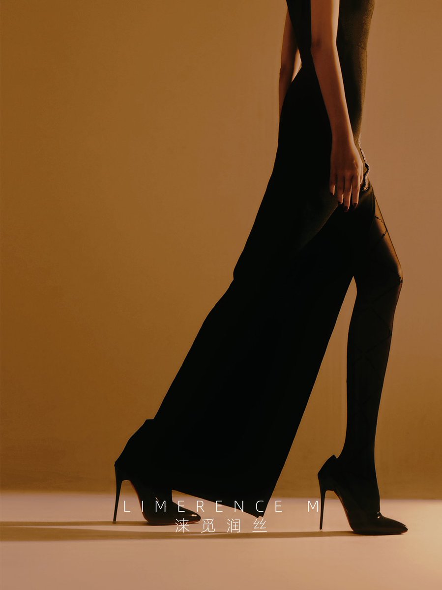 Limerence M 【摩斯密码】 「Morse Code」爱你无时无刻 将‘ I LOVE U‘ 译作摩斯密码 https://t.co/qaQDpsOrw5 #涞觅不止丝滑 #涞觅不止丝 ...