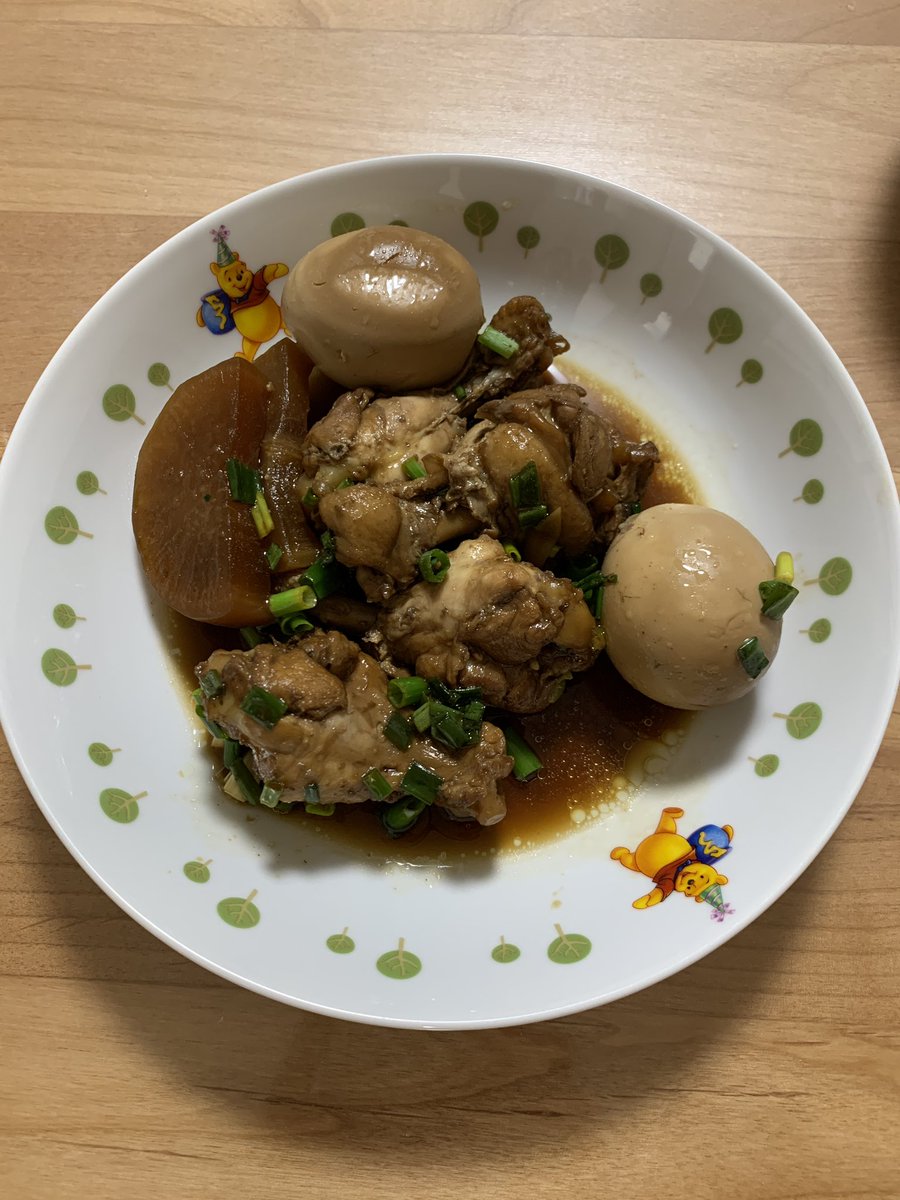 リルべ@瀬戸内海のやっこ(@rirube) - Twilog