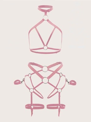 TW Pornstars - Goddess Bellajynx 𓆩♡𓆪. Twitter. I just received a gift ...