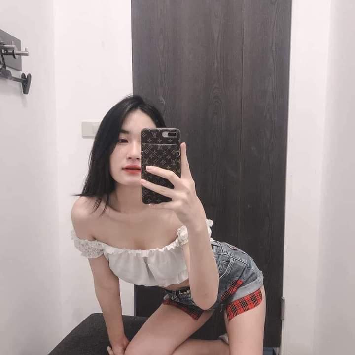 Nutty on Twitter: "ตอนนี้ว่างน่ะค่ะ ใครสนใจพร้อมนัดทักมาค่ะ ตัวเมืองเมืองอุดร #อุดรธานี #อุดรนัด ...